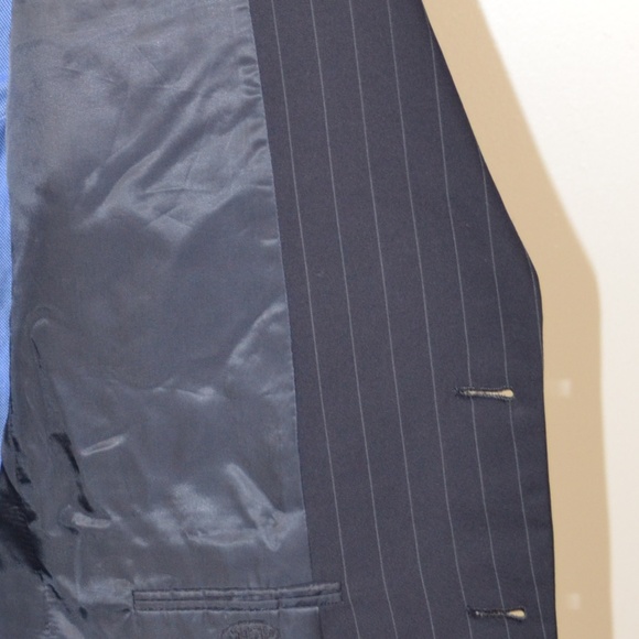 Hickey Freeman | Suits & Blazers | Hickey Freeman 42l Sport Coat Blazer ...